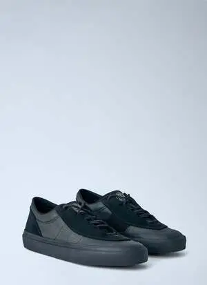 Stone Island Low Top Sneakers