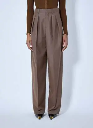 Tailored Bottoms For Women