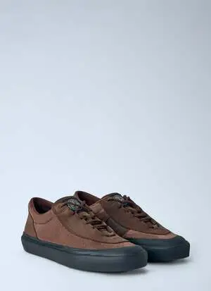 Stone Island Low Top Sneakers