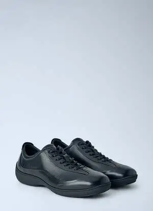 KIKO KOSTADINOV Sargo Shoes