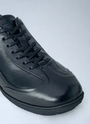 KIKO KOSTADINOV Sargo Shoes