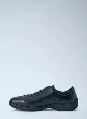 KIKO KOSTADINOV Sargo Shoes
