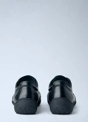 KIKO KOSTADINOV Sargo Shoes