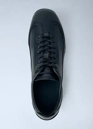 KIKO KOSTADINOV Sargo Shoes