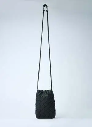 Bottega Veneta Vertical Dustbag