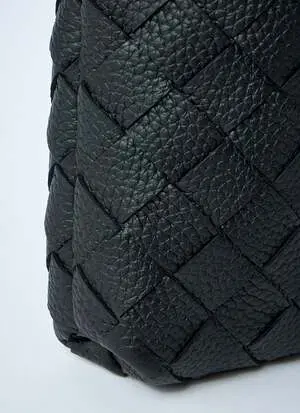 Bottega Veneta Vertical Dustbag