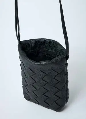 Bottega Veneta Vertical Dustbag