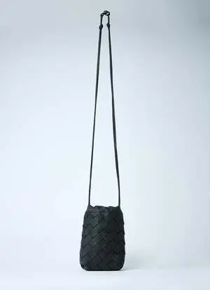 Bottega Veneta Vertical Dustbag