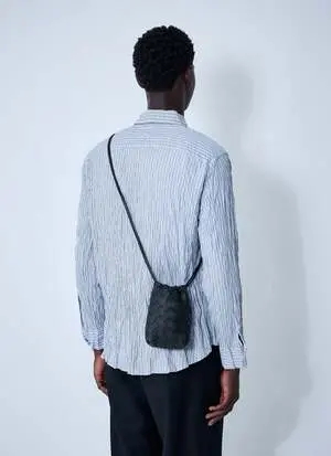Bottega Veneta Vertical Dustbag
