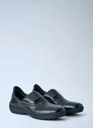 KIKO KOSTADINOV Laan Loafers