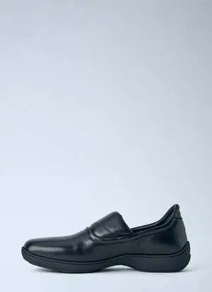KIKO KOSTADINOV Laan Loafers