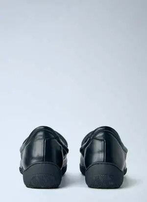 KIKO KOSTADINOV Laan Loafers