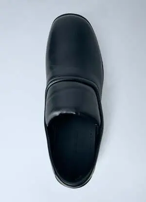 KIKO KOSTADINOV Laan Loafers