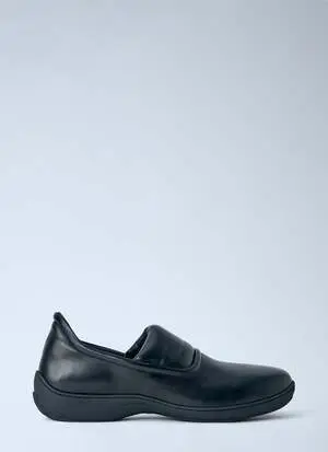 Kiko Kostadinov Shoes For Men