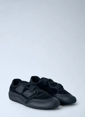 Prada Speedrock Sneakers