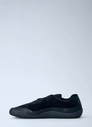Prada Speedrock Sneakers