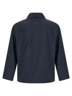 Kenzo Kimono Blazer