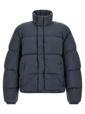 Canada Goose Sterling' Down Jacket - Gray