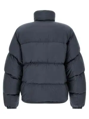 Canada Goose Sterling' Down Jacket