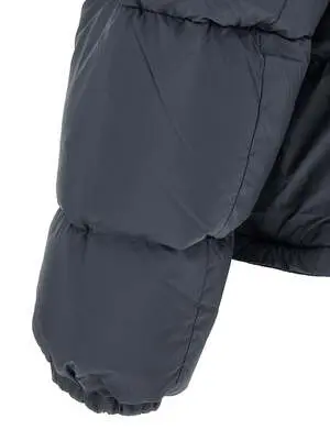 Canada Goose Sterling' Down Jacket
