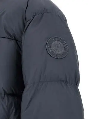 Canada Goose Sterling' Down Jacket