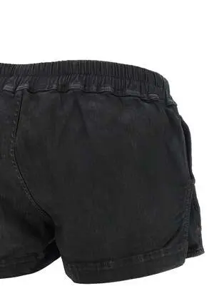 Rick Owens Fog Boxers Short