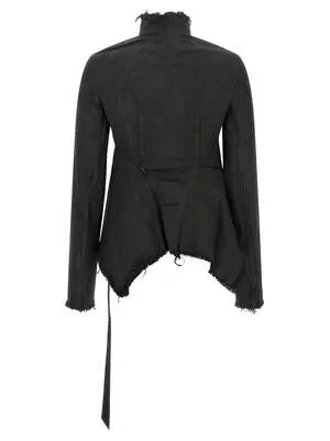 Rick Owens Naska Gary' Jacket