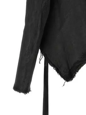 Rick Owens Naska Gary' Jacket