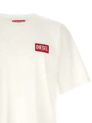 DIESEL® T-boxt-lab' T-shirt