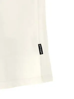 Palm Angels Printed T-shirt