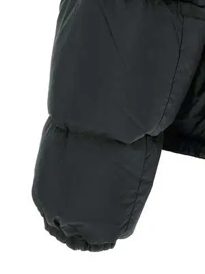 Canada Goose Sterling Down Jacket - Black