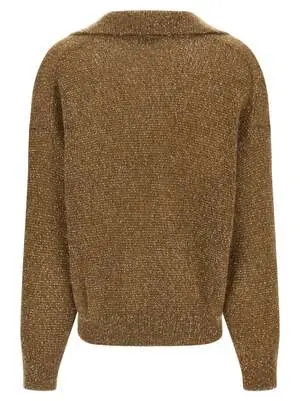 Brunello Cucinelli Dazzling' Polo Shirt
