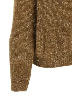 Brunello Cucinelli Dazzling' Polo Shirt