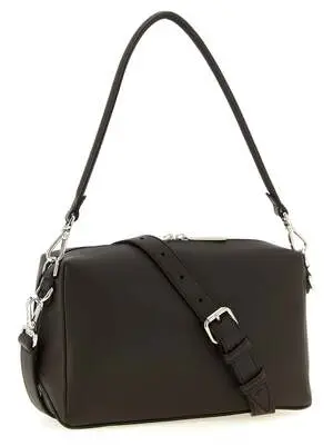 Fendi Lui' Medium Shoulder Bag