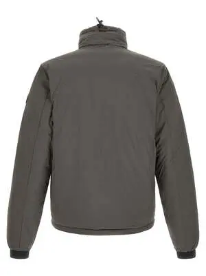 Canada Goose Lodge Jacket