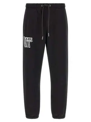 Off-white Joggers