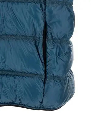 Moncler Panestrel' Vest