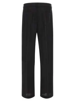 Rick Owens Geth' Jeans