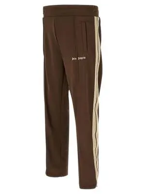 Palm Angels Classic Track Pants
