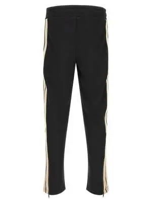 Palm Angels Classic Track Pants