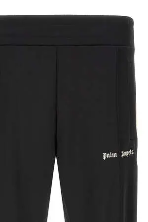 Palm Angels Classic Track Pants