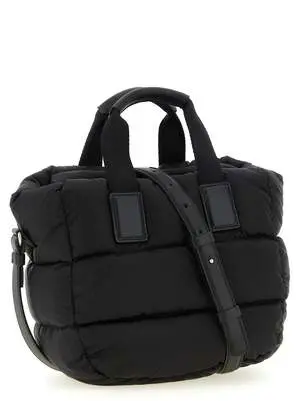 Moncler Caradoc' Mini Handbag