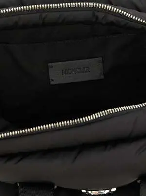 Moncler Caradoc' Mini Handbag