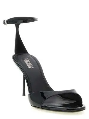 Paris Texas Lidia' Sandals