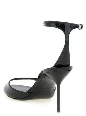 Paris Texas Lidia' Sandals