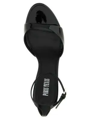 Paris Texas Lidia' Sandals