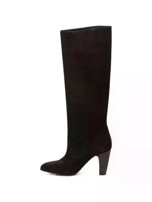 SERGIO LEVANTESI Onesta Knee-high Boots