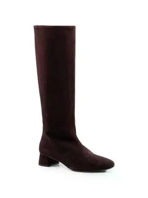 Roberto Festa Abigail Knee-high Boots