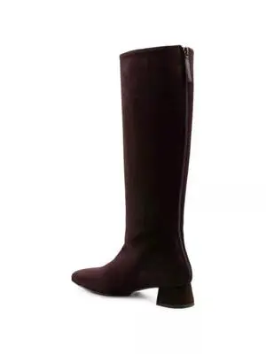 Roberto Festa Abigail Knee-high Boots