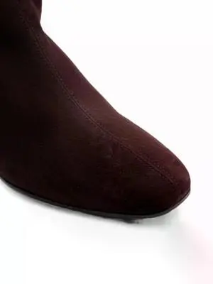 Roberto Festa Abigail Knee-high Boots